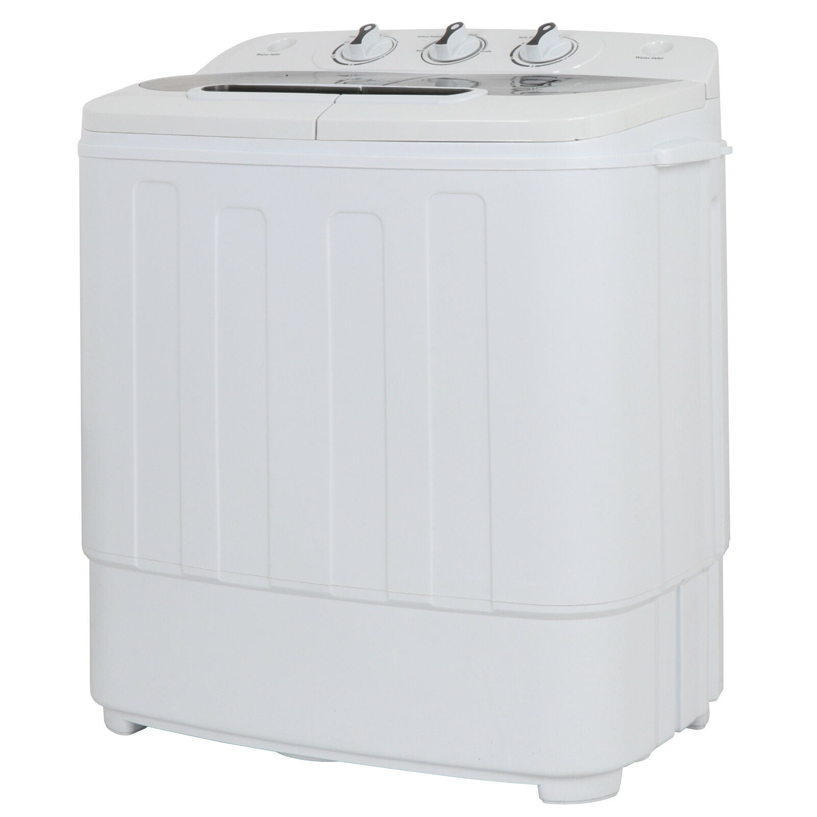 portable washer mini